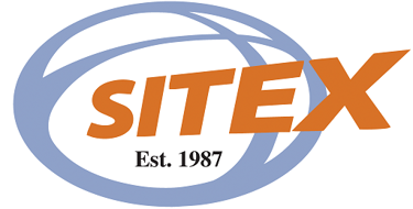 SITEX | Firewatch/Rescue Attendant/Hole Watch/Confined Space attendant
